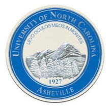 University of North Carolina Asheville Public Safety - Partner Portal